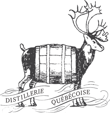 Distillery Tours & Tastings - CIRKA Distilleries, Montréal