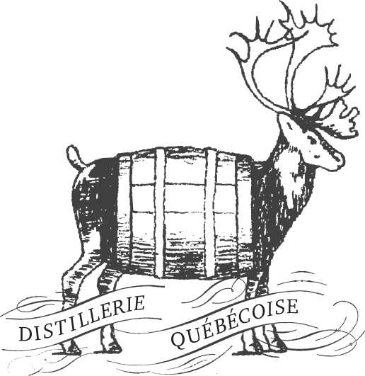 Distillery Tours & Tastings - CIRKA Distilleries, Montréal