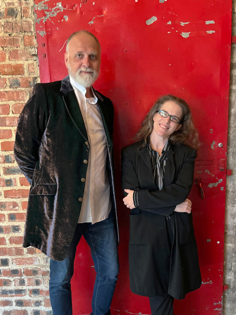 About Us – CIRKA Distilleries